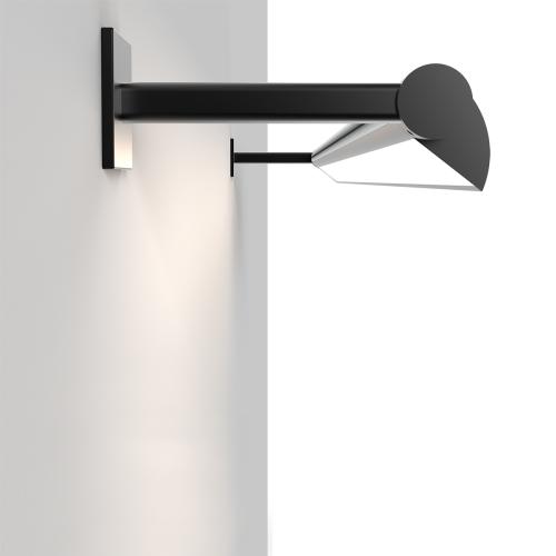 Architectural Lighting Products | Light Forms