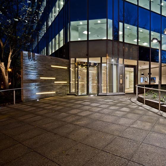 Architectural Lighting Products | Light Forms