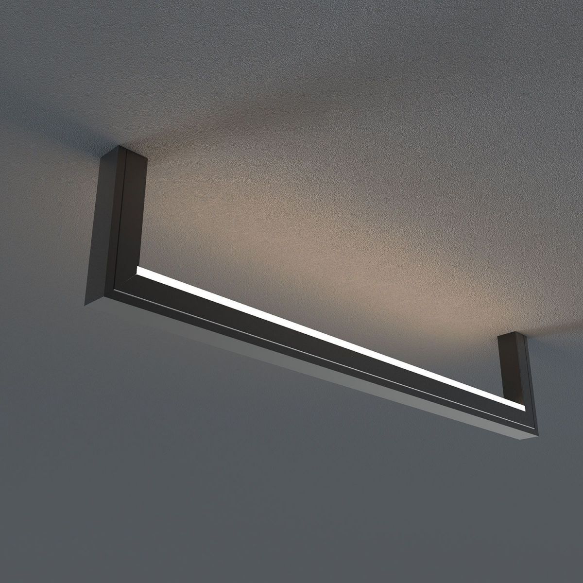 Ladder | Light Forms