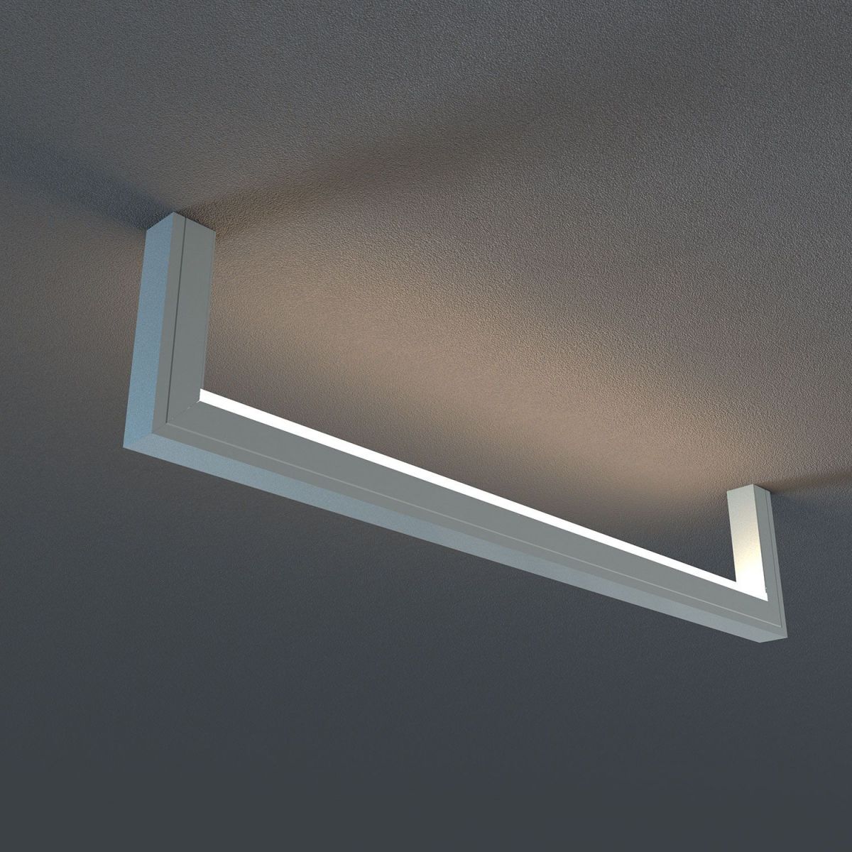 Ladder | Light Forms