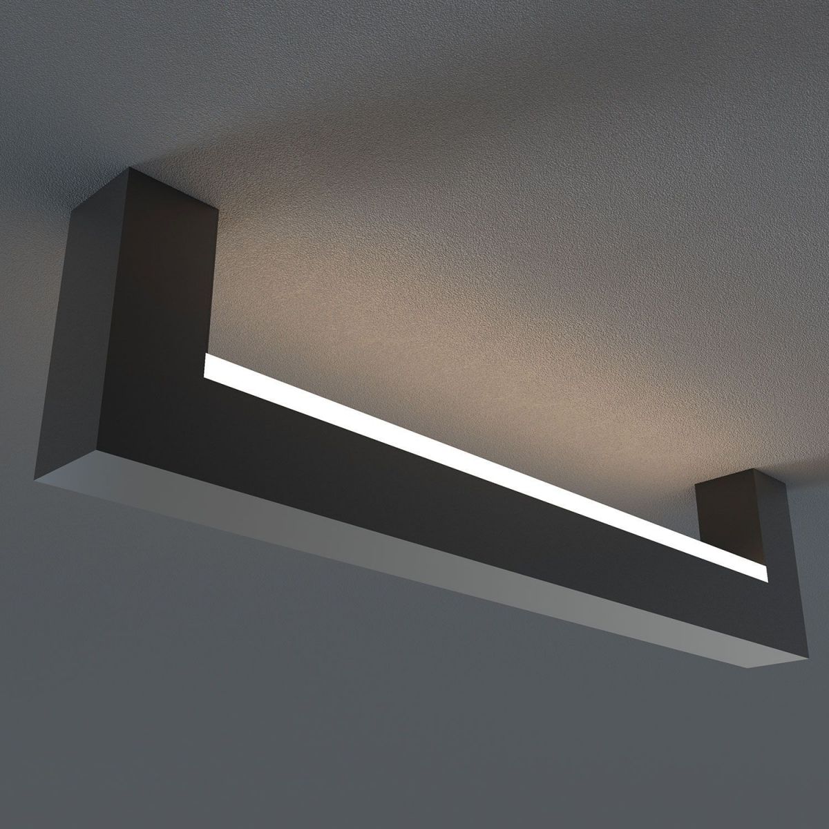 Ladder | Light Forms