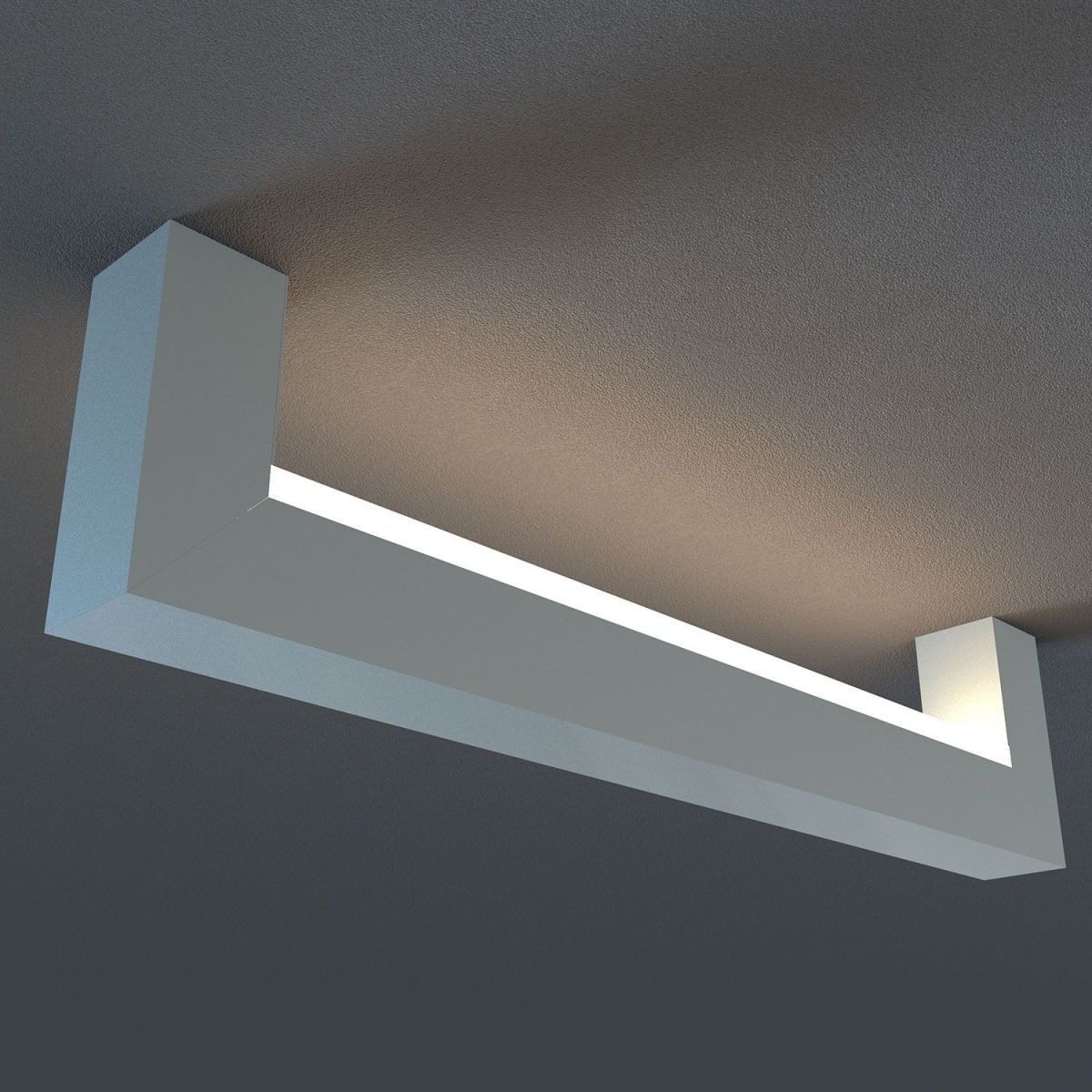 Ladder | Light Forms