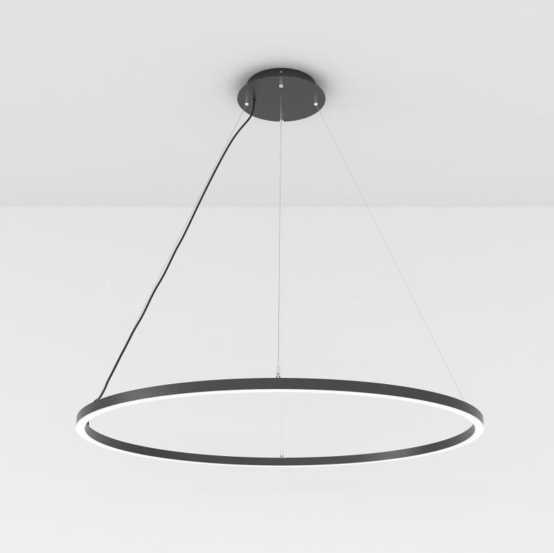 Light Forms - Made to Measure Lighting Solutions