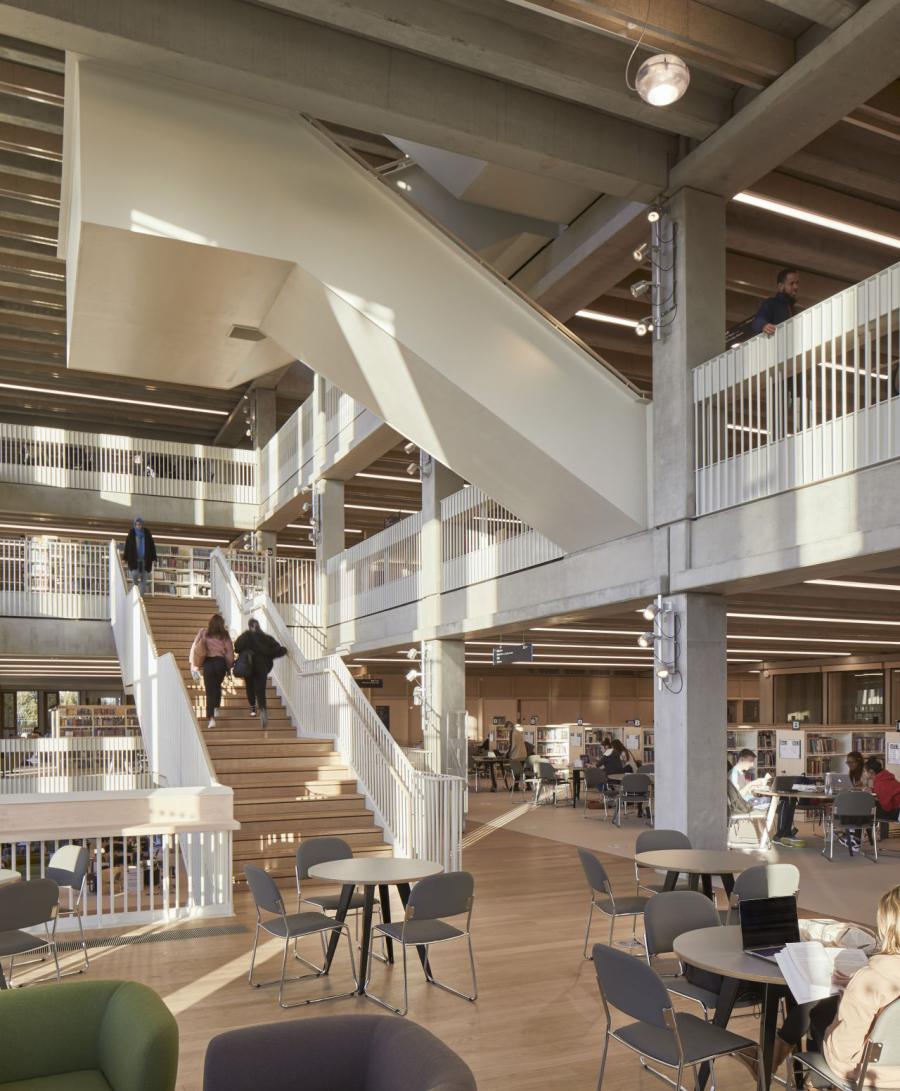 Light Forms - Made to Measure Lighting Solutions