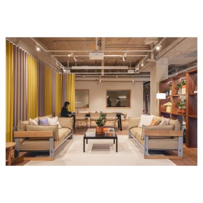 Light Forms - Made to Measure Lighting Solutions