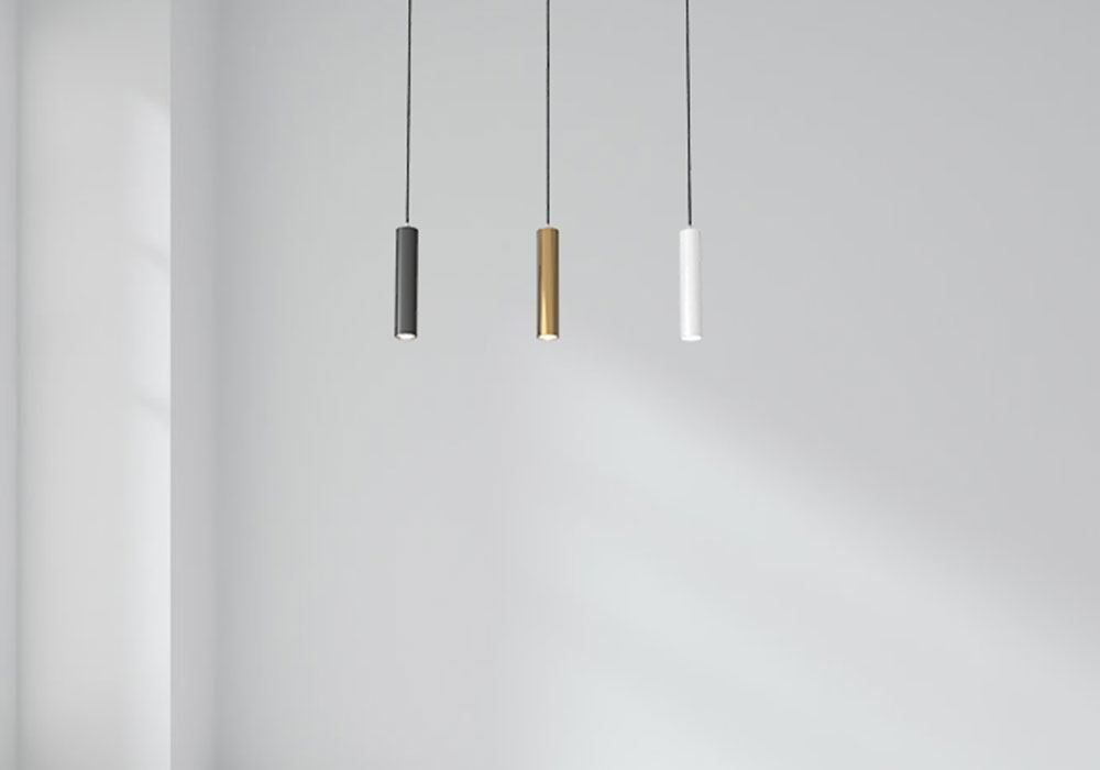 Light Forms - Made to Measure Lighting Solutions
