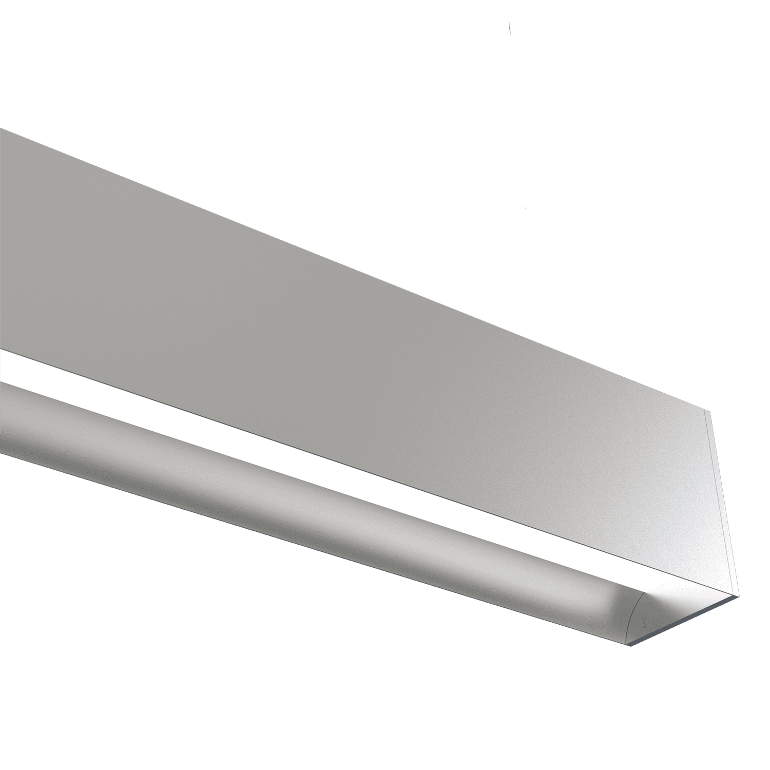 Lightplane Linear Concave | Light Forms