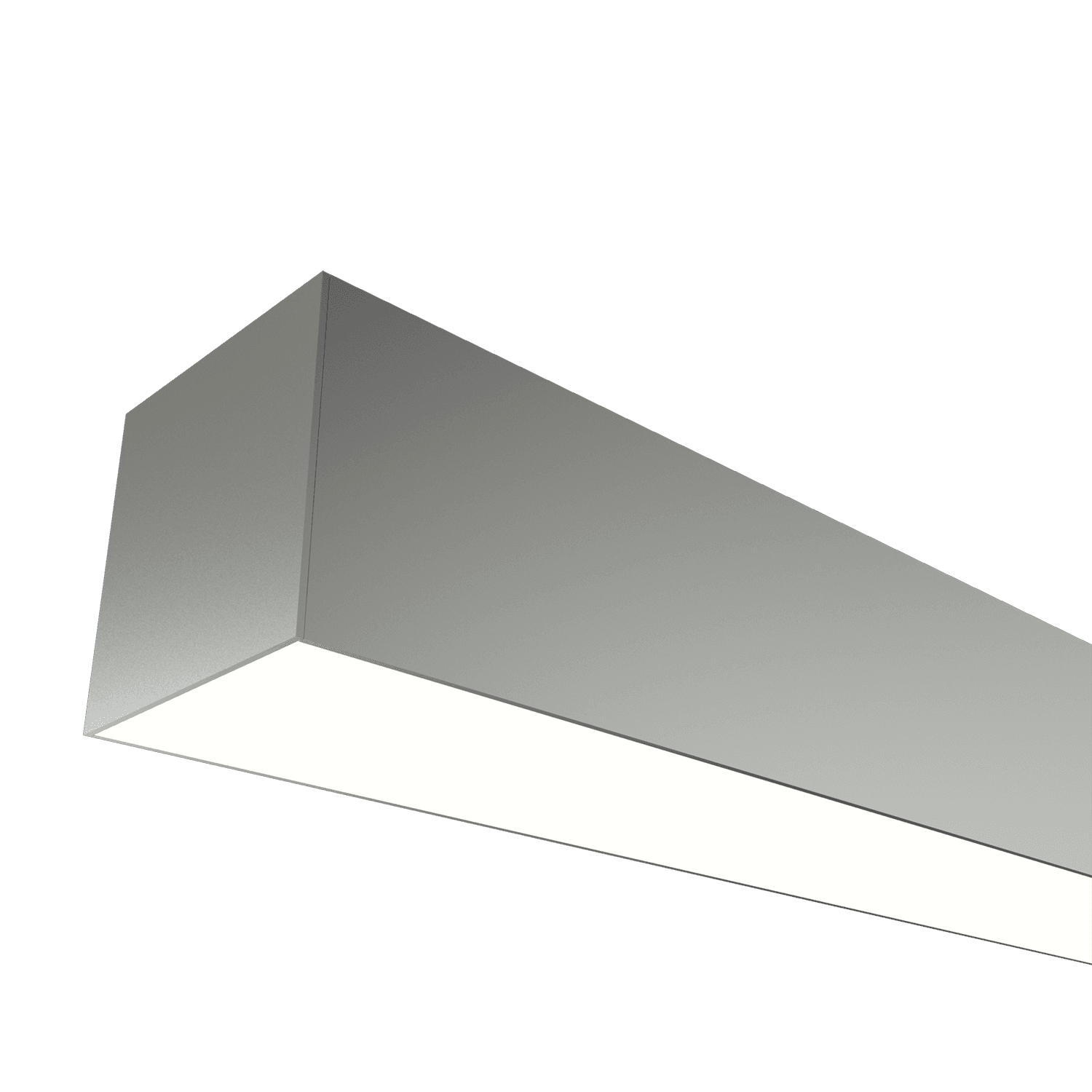 Lightplane 3.5 | Light Forms