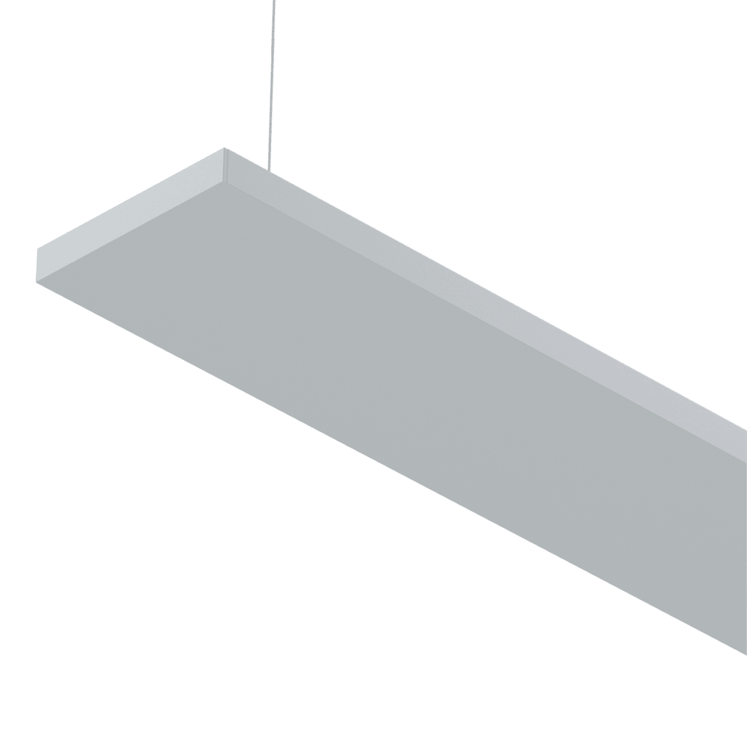 Platform | Light Forms