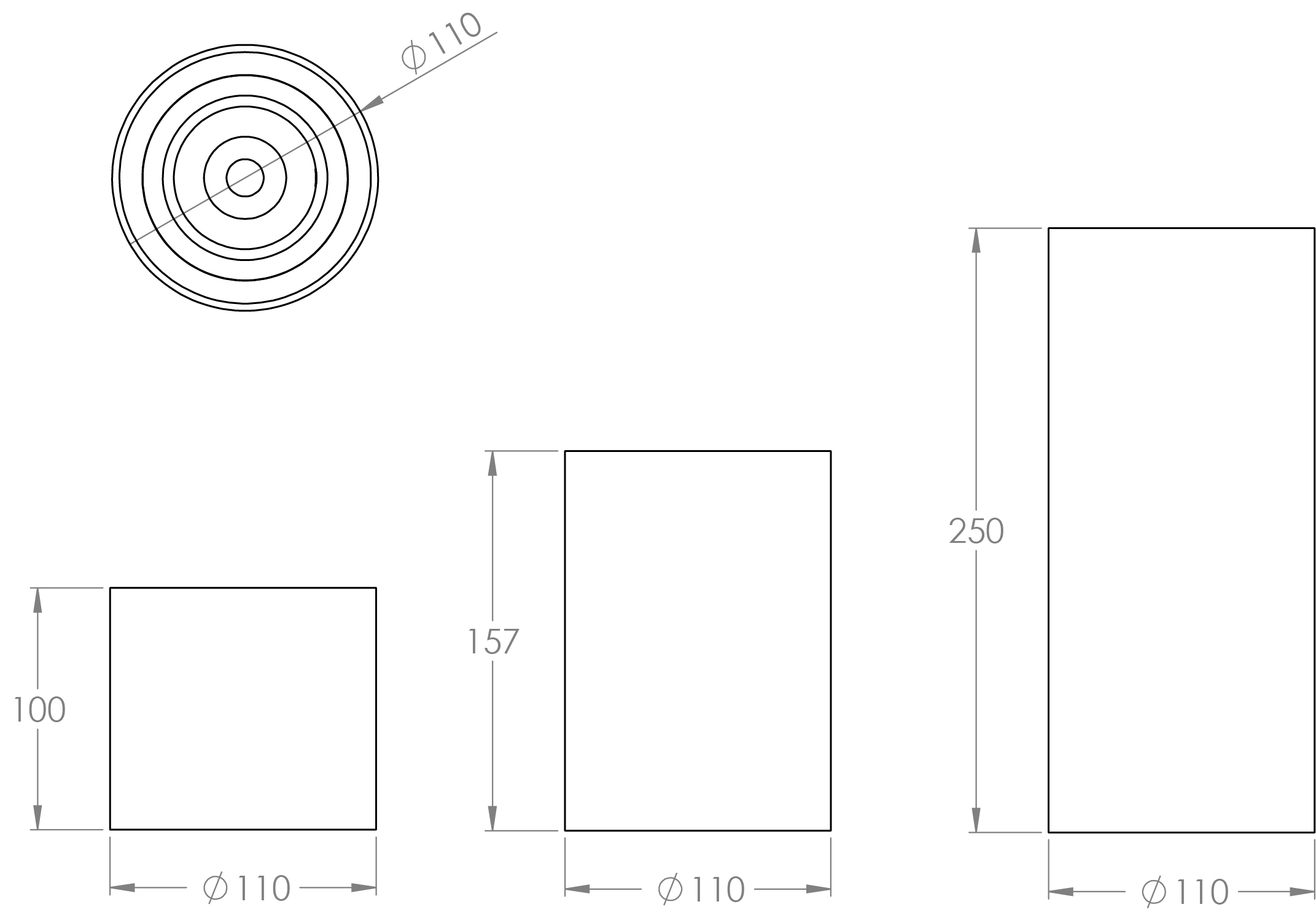 Enged ly Krizant m Sikl Tin Can Dimensions llv ny Red ny tl tni enged-ly-krizant-m-sikl-tin-can-dimensions-llv-ny-red-ny-tl-tni